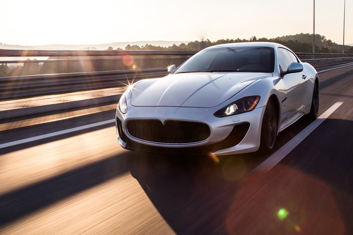 Home Main - Armstrong Industrial Corporation