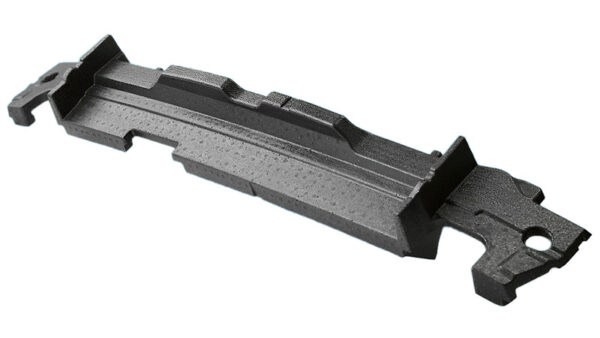 Particle Foam Moulding - Armstrong Industrial Corporation