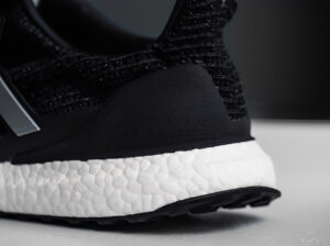 Particle Foam Moulding - Armstrong Industrial Corporation