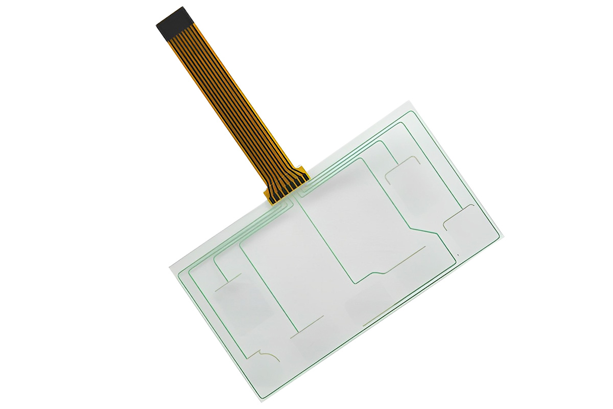 Functional Printing - Armstrong Industrial Corporation