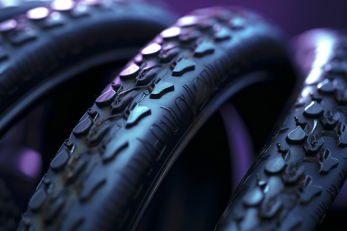 Sustainability - Armstrong Industrial Corporation