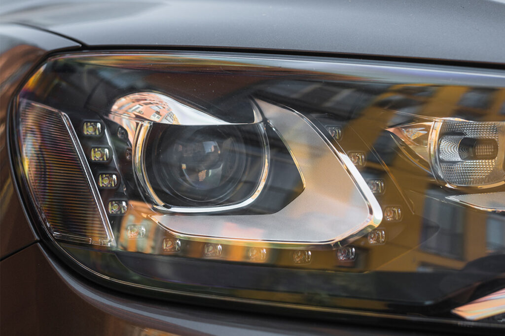 Automotive - Sealing & Gasketing - Armstrong Industrial Corporation