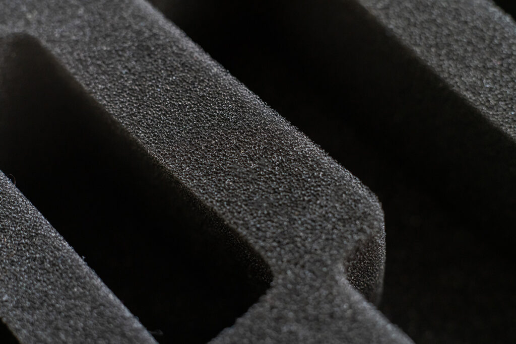 Electronic Products & Appliances - Shock & Impact Protection ...