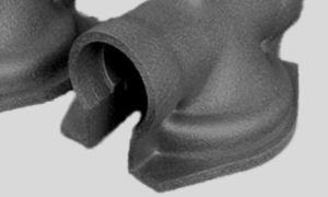 Foam Thermoforming - Armstrong Industrial Corporation