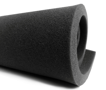 SUPERSEAL QB - Armstrong Industrial Corporation